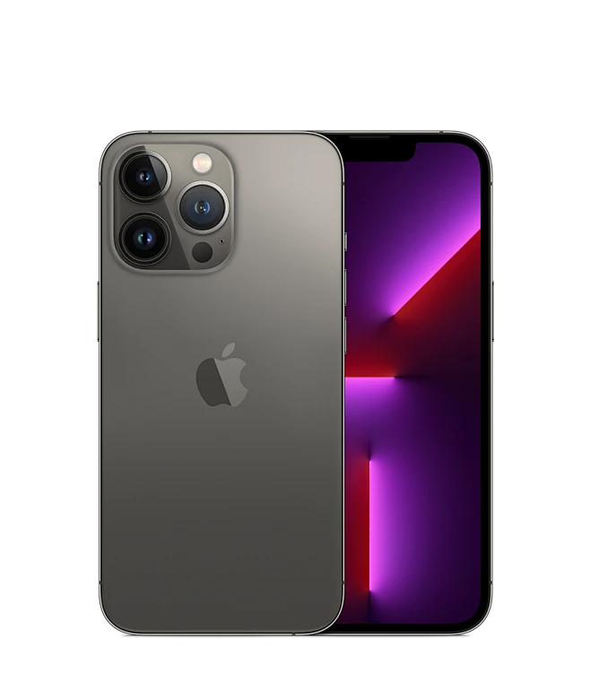 购买 iPhone 13 Pro 和 iPhone 13 Pro Max : 从 Apple 选购全新 iPhone 13 Pro 和 ...