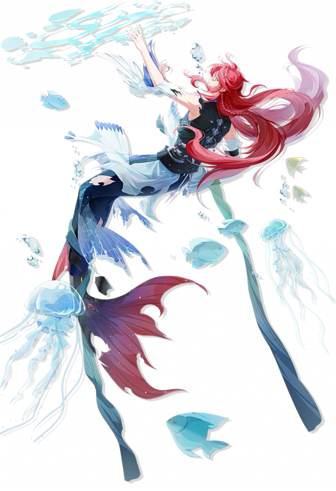 100120 dp03.png-花瓣网