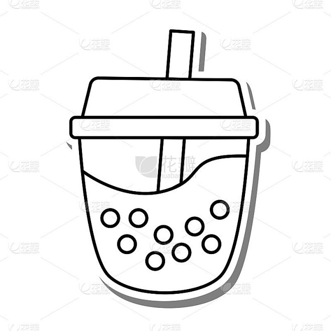 C006泡沫奶茶_5251525761