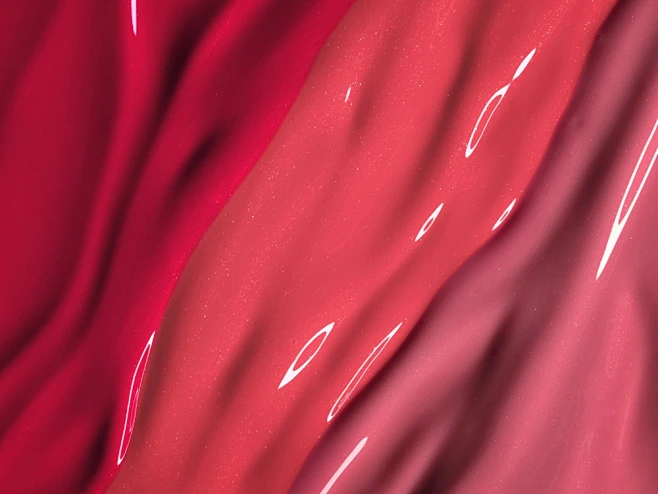 Guerlain Fragrance | Magnus Cramer - Cosmetics and Texture Photographer ...