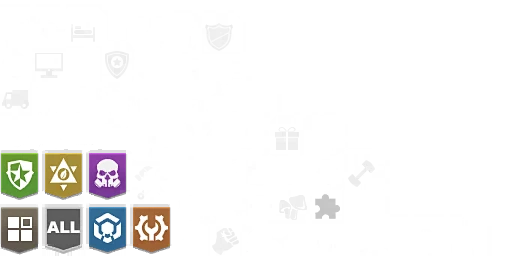sactx-512x256-ASTC 6x6-HeroTagIcon-c9d15ff6-花瓣网