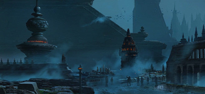 peng-lu-20210511 (1)