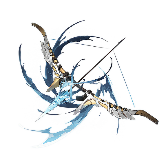 【图片】原画集【白夜极光吧】_百度贴吧