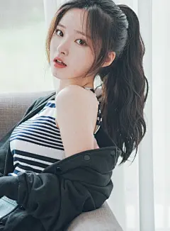 TTKZM 正妹 （82） - TTKZM.COM-花瓣网