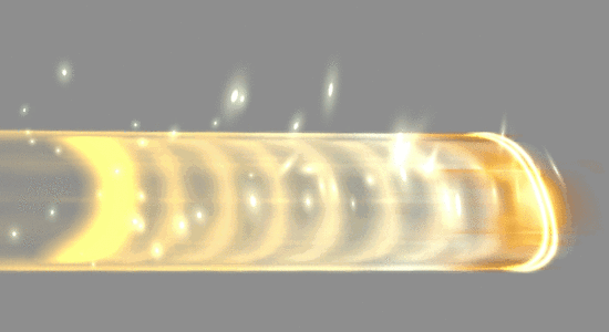 sona_crescendo_by_sberke-dao5y4d.gif (550×300)-花瓣网