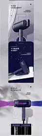 GTS2智能手表详情 ---Dragon子波-花瓣网