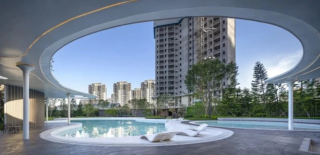 640.webp (38).jpg-花瓣网