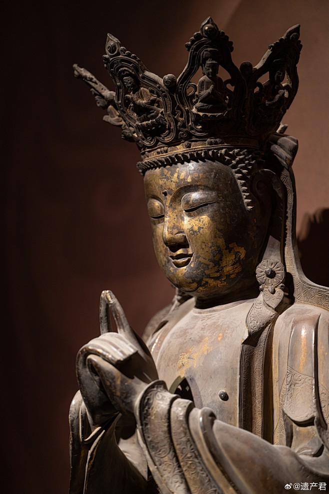 微博 – 随时随地发现新鲜事-花瓣网