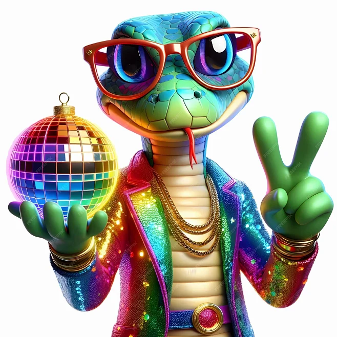 slot game character png-花瓣网