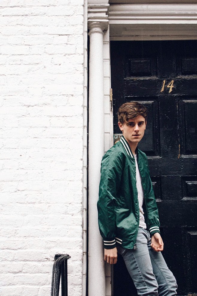 #connor franta##youtubers##youtube##facebook#fb##ins##instagram##欧美##外国 ...