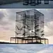 来自澳大利亚艺术家组合Pip & Pop(Nicole Andrijevic和Tanya Schultz)的装置艺术作品，梦幻的糖果色像少女 ...