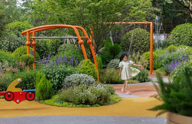 成都香港置地·西元 - hhlloo-花瓣网