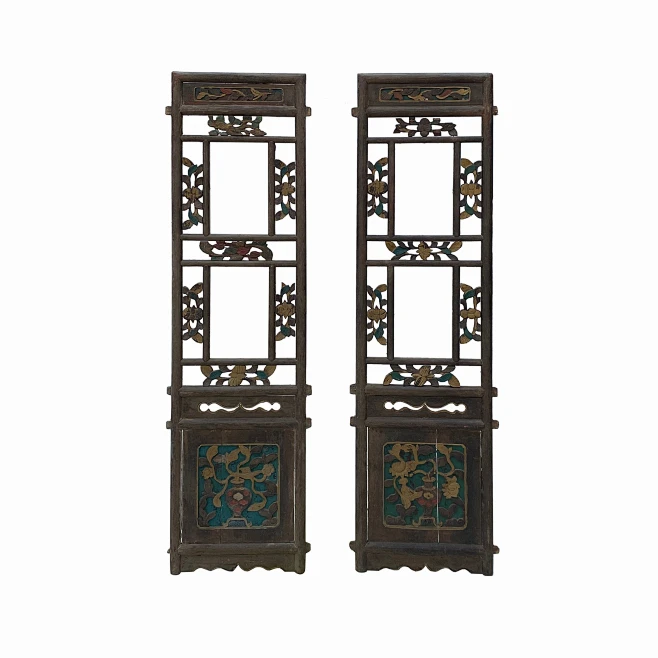 1087f76e-fa03-4957-ae57-9229329aaee8-花瓣网