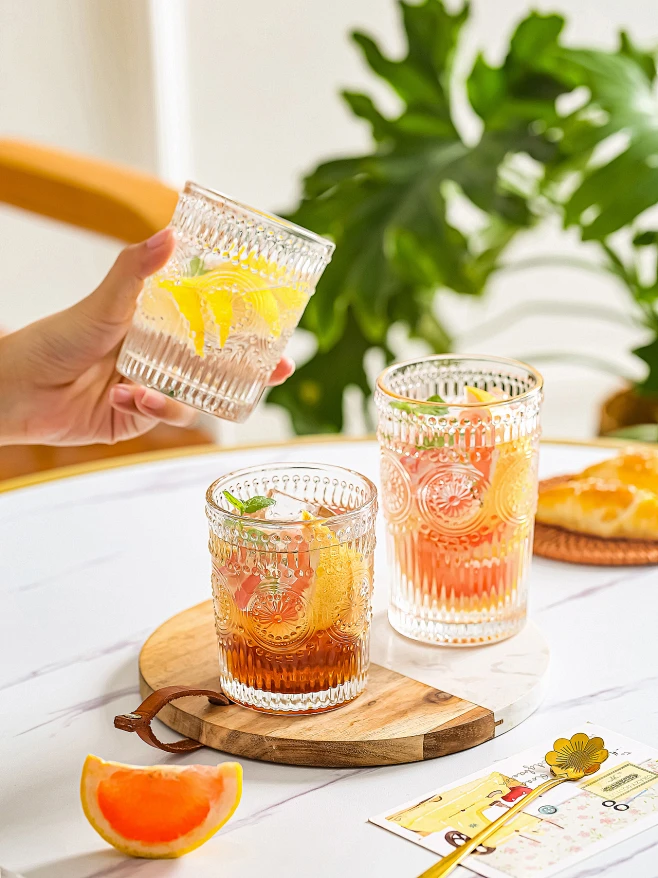 花瓣灵感详情页-花瓣网