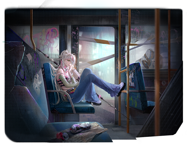 原画群：755598524 (41)