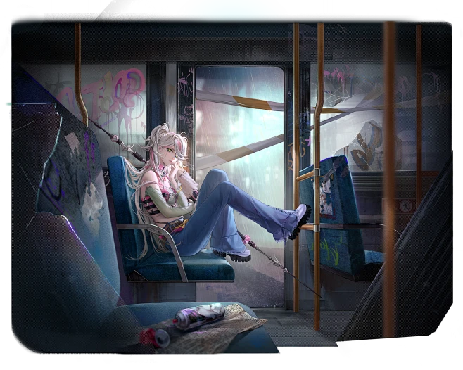 原画群：755598524 (41)-花瓣网