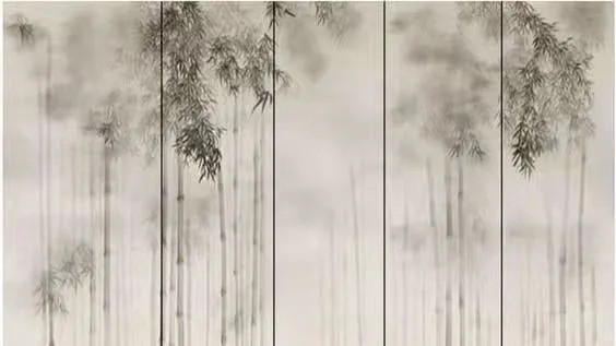 (197) Pinterest-花瓣网