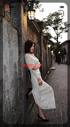 yanpanpan-花瓣网|陪你做生活的设计师 | 盼盼_sexy的照片 - 微相册