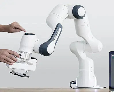 作品集搜索-花瓣网