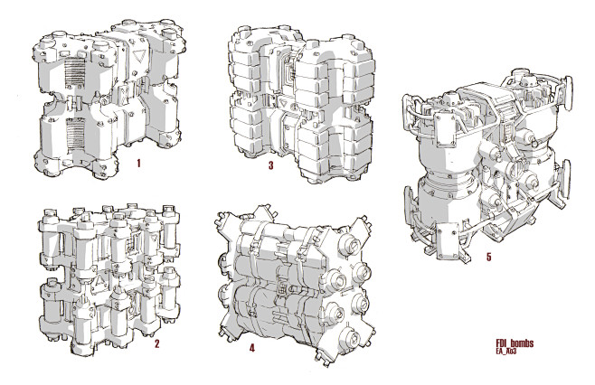 ao2_40th_day__bombs_by_ClementSauve