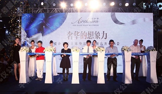 IMG_9384副本-花瓣网