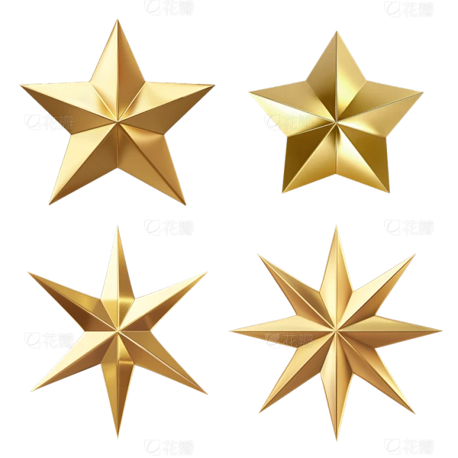 gd-hbimg-3-花瓣网