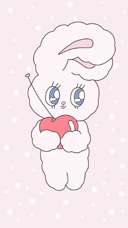 微博搜索-花瓣网