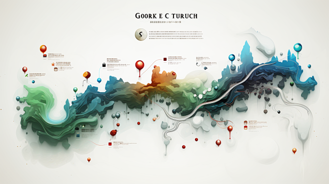 Bella_Zhang_web_UI_design_visual_map_modeling_map_centering_map_4bb27ceb-c286-4715-9492-8479802157bd