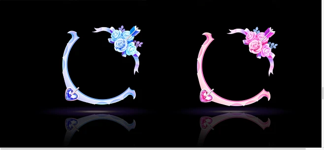 huaban (12)-花瓣网