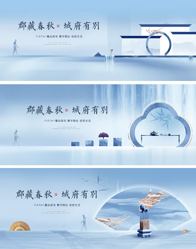 FkTv6GN_dwpxHR7L_E70uL4_nuJt-花瓣网