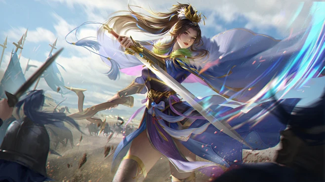 gd-hbimg (6)-花瓣网