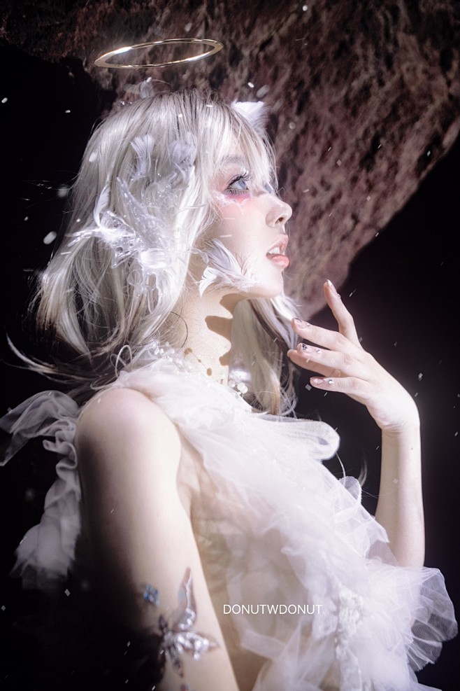 img_v3_026p_eea33673-4cf8-4bd9-9fa8-7620a5b8c05g