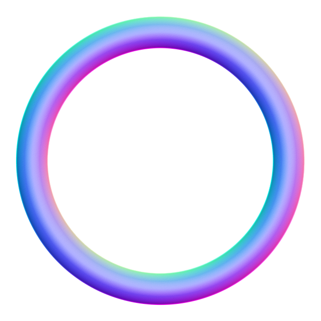 Holographic 3D Shape 31