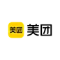 【米图网-52mitu.com】B站 logo 蓝色 小电视B站标志-花瓣网