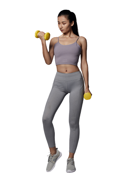 摄图网_501609661_女性运动哑铃动作_非企业商用_-removebg-preview