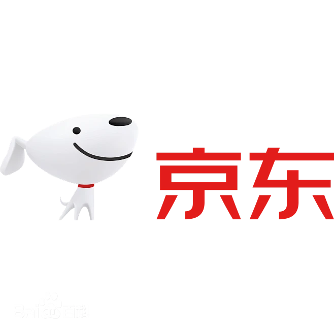 京东图片_百度百科-花瓣网