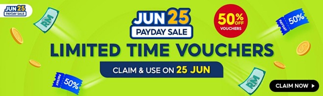 Shopee Malaysia %7C Free Shippin_6823b2df