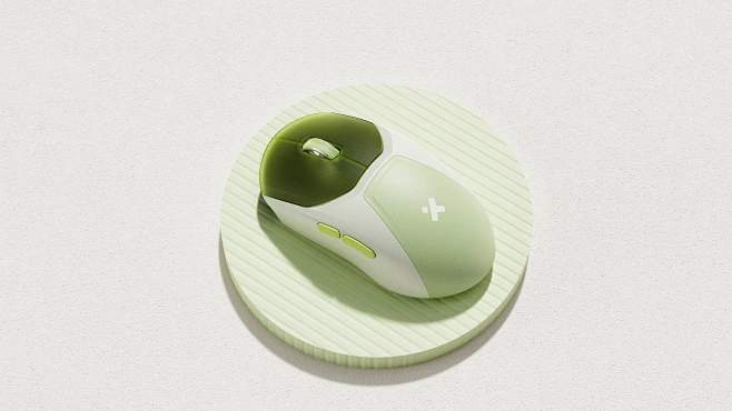 C370AF on Behance图片_产品设计图片素材-花瓣网