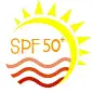 UPF50+-花瓣网