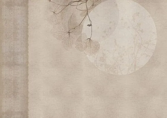 e02c66bbdb2b06162b3d2095cde20094.jpg (563×398)-花瓣网