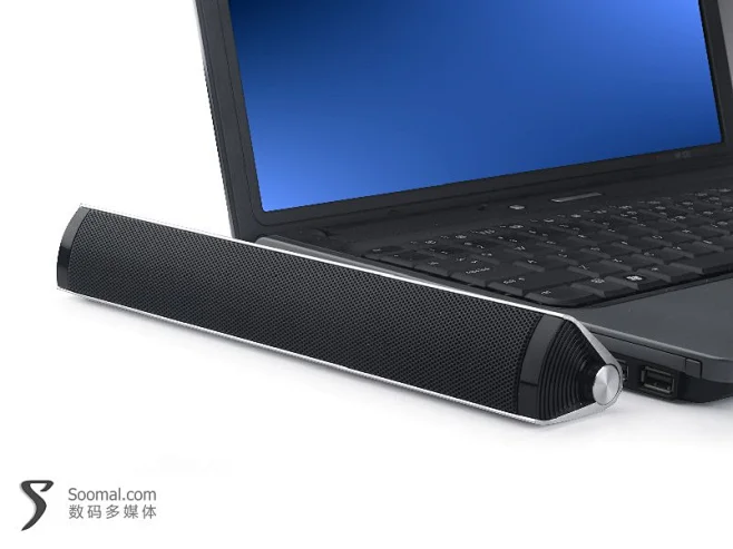 Edifier 漫步者 M16 微型音箱-花瓣网