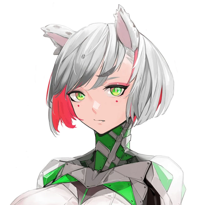 CAT, bamuth Lai : PATREON : https://www.patreon.com/bamuth twitter : https://twitter.com/bamuth ...