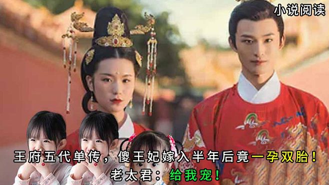 通用-无-古言大图-26LSQ-0707 (1)