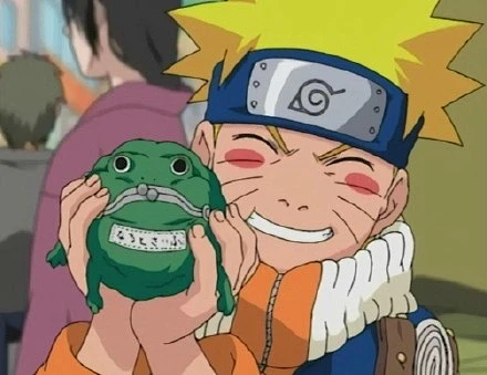 微博搜索-花瓣网