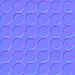 Bitmap2Material_3_Normal图片_线法贴图图片素材-花瓣网