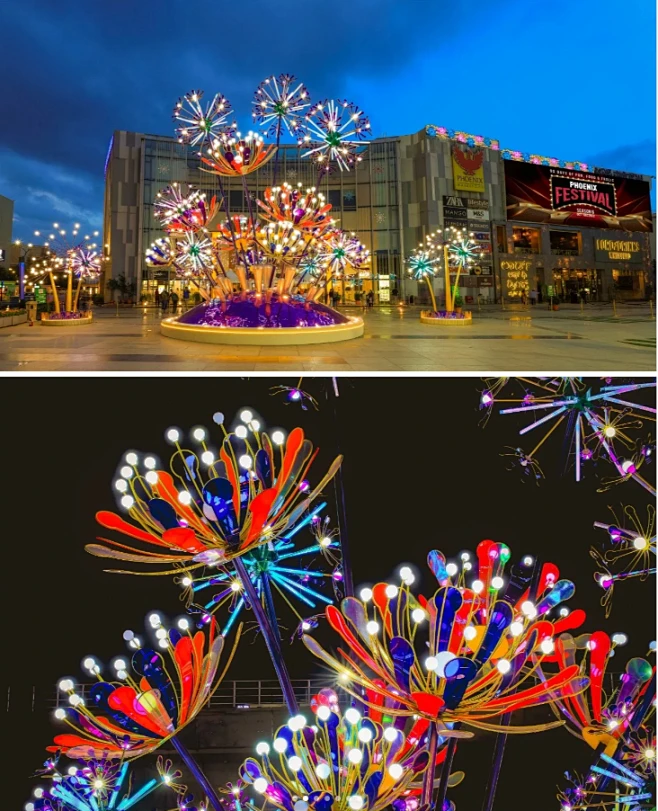 微信图片_20231211171134-花瓣网