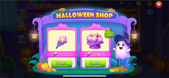 杂图【丽丽】未知时间（挺干净的）