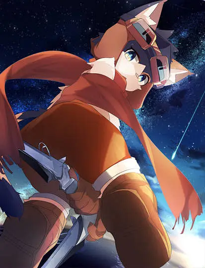 Pixivel : Pixivel 是Pixiv的一个镜像站。支持高级搜索，自定义的推荐，超方便的一键下载图片！还支持登录收藏和关注插画师 ...