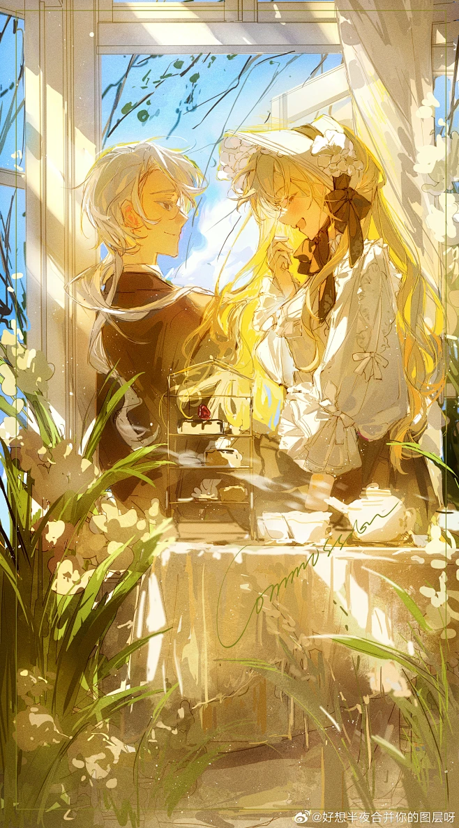 008aiSZmly1hpmyh2vixrj31r035pkjr.jpg (2268×4093)-花瓣网