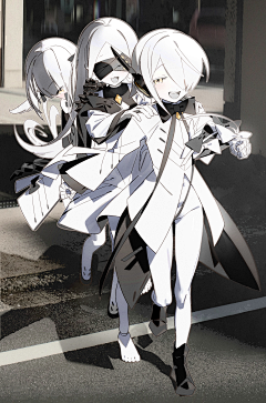 画师 bmtol-花瓣网|陪你做生活的设计师 | 0×3500)